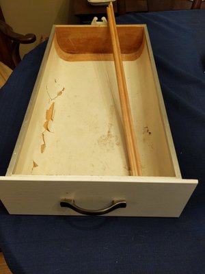 PINK ROSE HOME SERVICE - Updated December 2025 - 69 Photos & 56 Reviews ...