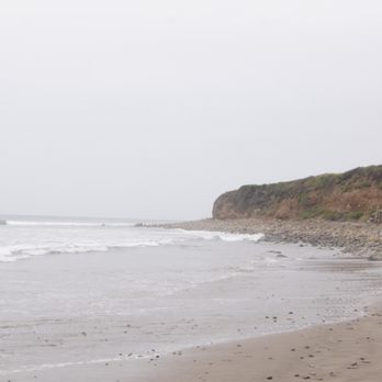 COUNTY LINE BEACH - Updated December 2025 - 99 Photos & 23 Reviews ...