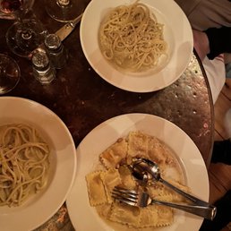 MORANDI - Updated August 2024 - 625 Photos & 856 Reviews - 211 Waverly ...