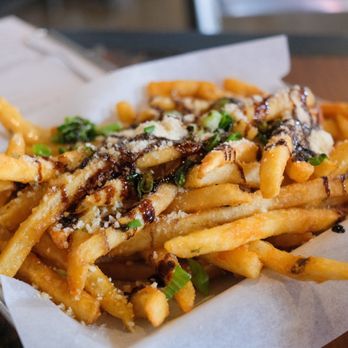 The Best 10 Restaurants near Twelve Oaks Mall in Novi, MI - Yelp