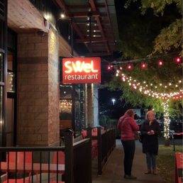SWEL RESTAURANT - Updated December 2025 - 476 Photos & 488 Reviews ...