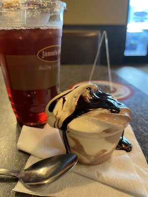 JASON’S DELI - Updated July 2024 - 101 Photos & 132 Reviews - 20117 US ...