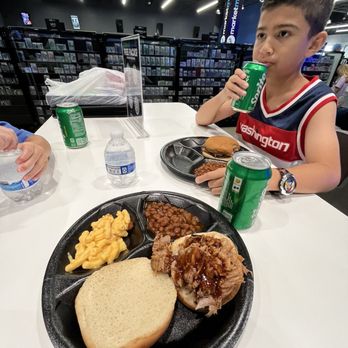 CARDSHQ - Updated January 2026 - 98 Photos & 30 Reviews - 3101 Cobb ...