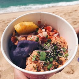 PUPUKEA GRILL - Updated November 2024 - 383 Photos & 341 Reviews - 59 ...