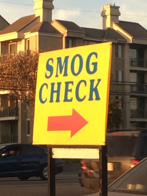 SMOG SOLUTIONS - Updated December 2025 - 71 Photos & 188 Reviews ...