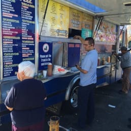 MARISCOS GERMAN BEYER - Updated July 2025 - 188 Photos & 214 Reviews ...