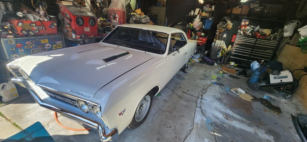 RUBEN’S AUTO GLASS - Updated June 2024 - 223 Photos & 229 Reviews ...