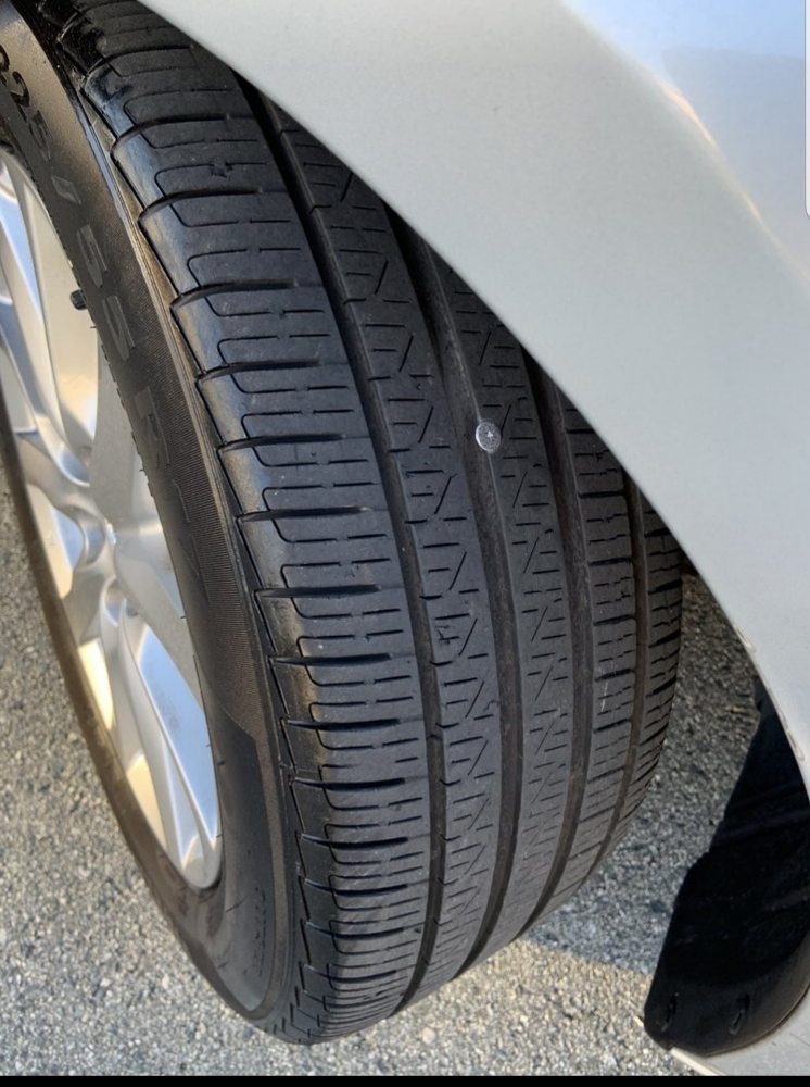 SUNSET AUTO REPAIR - 5280 W Sunset Blvd, Los Angeles, California - Auto ...