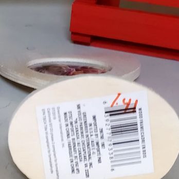 TRINITY THRIFT - Updated December 2024 - 1800 Prescott Rd, Modesto ...