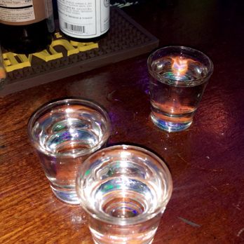 333 LOUNGE - Updated December 2025 - 218 Photos & 180 Reviews - 333 ...