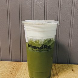 MANDRO TEAHOUSE - Updated September 2025 - 1815 Photos & 933 Reviews ...