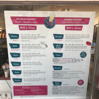 SNOOKIES MALT SHOP - Updated July 2025 - 150 Photos & 115 Reviews ...