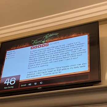 PAKWAN RESTAURANT - Updated September 2024 - 645 Photos & 1141 Reviews ...