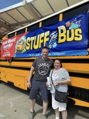 HUNTER WYANT - STATE FARM INSURANCE AGENT - Updated September 2025 ...