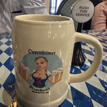 OPPENHEIMER GASTHAUS - Updated June 2026 - 16 Photos & 15 Reviews - 902 ...