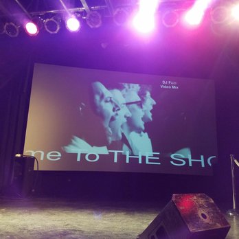 SHOWPLACE THEATRE AND EVENTS - Updated January 2026 - 22 Photos - 1065 ...