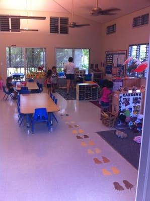 SEAGULL SCHOOLS - Updated October 2025 - 22 Photos - 92-1415 Aliinui Dr ...