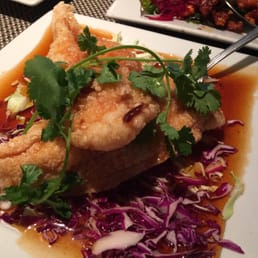 MALEE’S THAI BISTRO - Updated July 2024 - 768 Photos & 1250 Reviews ...