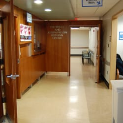 MAIMONIDES MEDICAL CENTER - 78 Photos & 243 Reviews - 4802 10th Ave ...