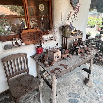 TREE OF LIFE NURSERY - Updated January 2026 - 110 Photos & 68 Reviews ...