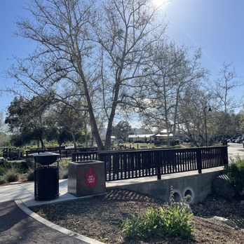 MAST PARK - Updated December 2024 - 159 Photos & 63 Reviews - 9125 ...