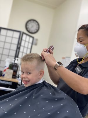 DETAILS BARBERSHOP - Updated July 2024 - 82 Photos & 109 Reviews - 910 ...