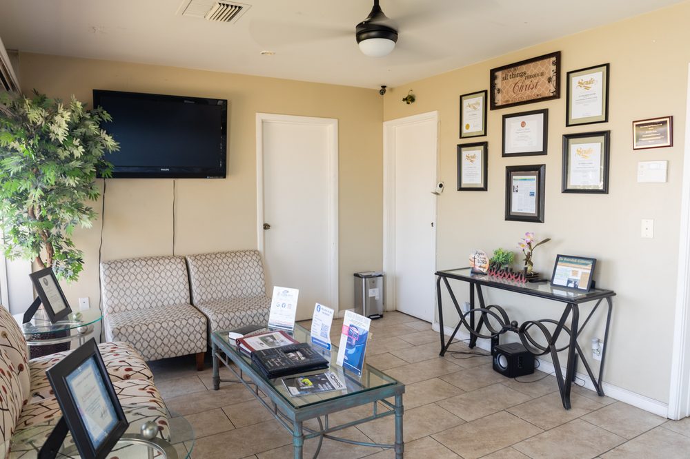 JC COLLISION CENTER - Updated November 2025 - 36 Photos & 11 Reviews ...