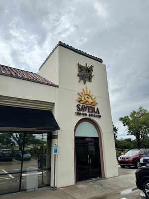 SAVERA INDIAN RESTAURANT - Updated October 2025 - 32 Photos & 11 ...