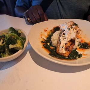 BONEFISH GRILL - 256 Photos & 282 Reviews - Seafood - 4421 Six Forks Rd ...