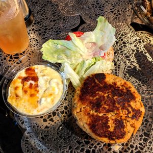 RUTH’S CAFE - Updated November 2025 - 46 Photos & 53 Reviews - 4012 ...