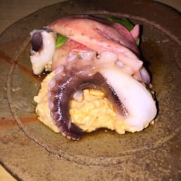 NAOE - Updated January 2026 - 934 Photos & 377 Reviews - 661 Brickell ...