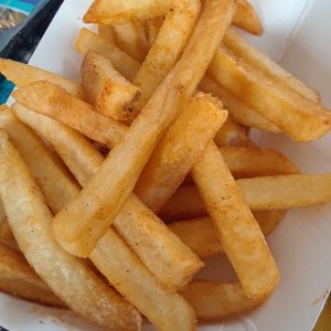 THE RANCHERS STEAK & SEAFOOD RESTAURANT - 54 Photos & 154 Reviews ...