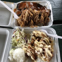 MA’ONA LUNCH COUNTER - Updated December 2025 - 100 Photos & 117 Reviews ...