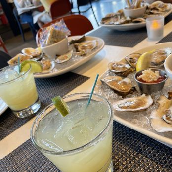 BIG B’S FISH JOINT - 485 Photos & 334 Reviews - 4600 Roswell Rd ...