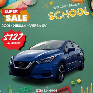 CARTOPIA 46 - Updated August 2025 - 265 US-46, Elmwood Park, New Jersey ...