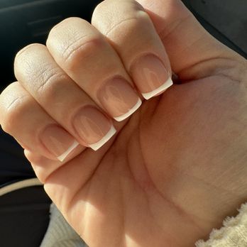 T & K NAILS - 356 Photos & 125 Reviews - 20219 N 59th Ave, Glendale ...