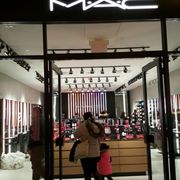 ORLAND SQUARE - Updated December 2025 - 103 Photos & 142 Reviews - 288 ...