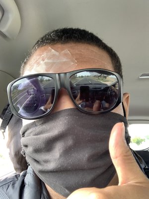 COLORADO RETINA ASSOCIATES - Updated December 2025 - 13 Photos & 44 ...