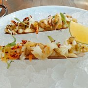 THE SALT LINE - BALLSTON - 177 Photos & 91 Reviews - 4040 Wilson Blvd ...