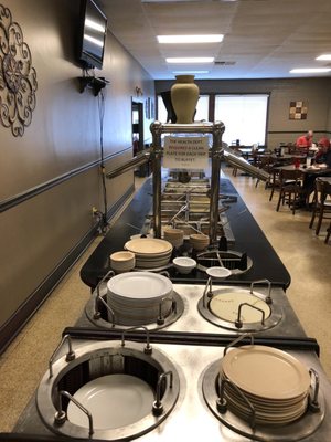 NORRIS’S FINE FOODS - Updated May 2026 - 15 Photos & 13 Reviews - 695 ...