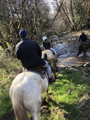 FLYING M RANCH - Updated October 2025 - 13 Reviews - 23029 NW Flying M ...