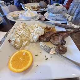 NEPTUNE DINER - Updated December 2025 - 79 Photos & 41 Reviews - 312 ...