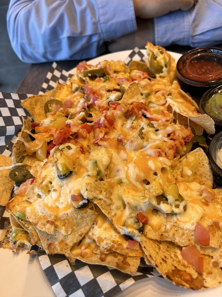 SPYCE LOUNGE - 34 Photos & 54 Reviews - 6361 Fallsview Boulevard ...