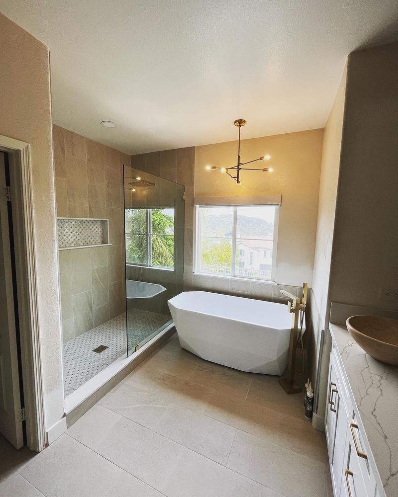 KOR GLASS - Updated December 2025 - 28 Photos - Ontario, California ...