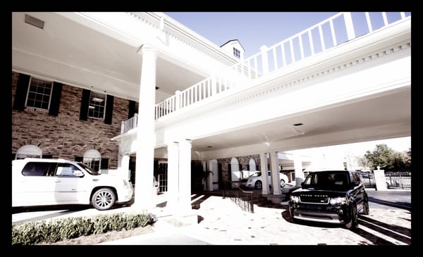 DIMMITT CADILLAC CLEARWATER - Updated July 2025 - 27 Photos & 44 ...