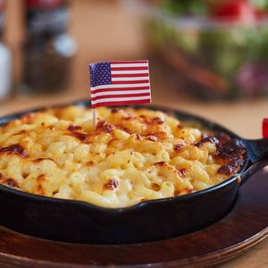 KC’S RIB SHACK - Updated July 2024 - 475 Photos & 791 Reviews - 837 ...