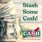 CASH NOW CALIFORNIA - Updated March 2025 - 24 Reviews - 38790 Paseo ...