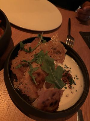 LALA - Updated January 2025 - 54 Photos & 25 Reviews - 1000 The Mall Of ...