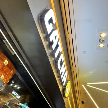 GATCHA - Updated August 2024 - 183 Photos & 37 Reviews - 133-33 39th ...