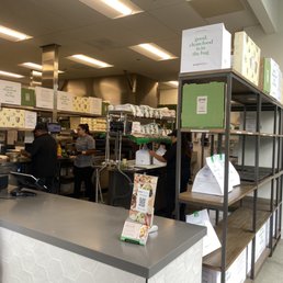 GOOP KITCHEN - SOUTH BAY - Updated July 2025 - 135 Photos & 102 Reviews ...